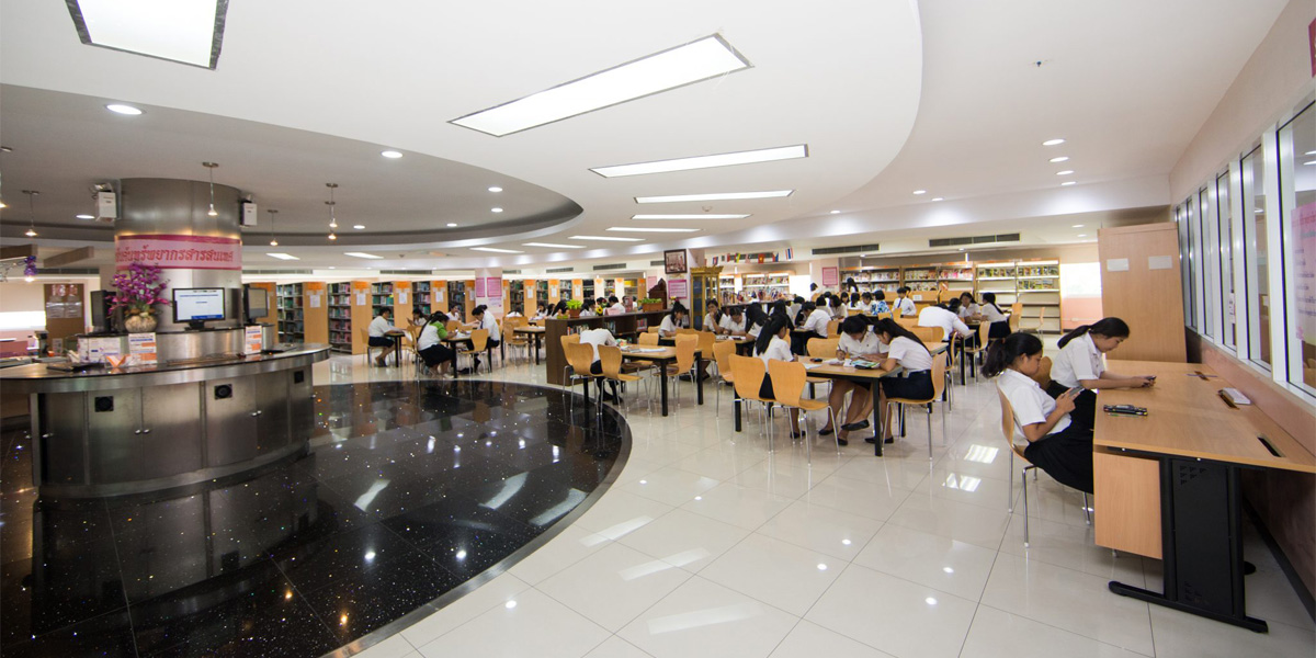 The Knowledge Management (KM) project on “Love and the Law” – RMUTP