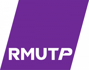 RMUTP Welcomes Delegation from the Kingdom of Bhutan to Discuss Educational Collaboration – RMUTP