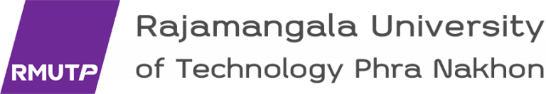 About RMUTP – RMUTP