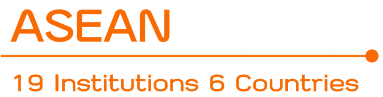 Internationalisation – RMUTP