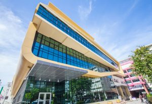 Graduate education – RMUTP