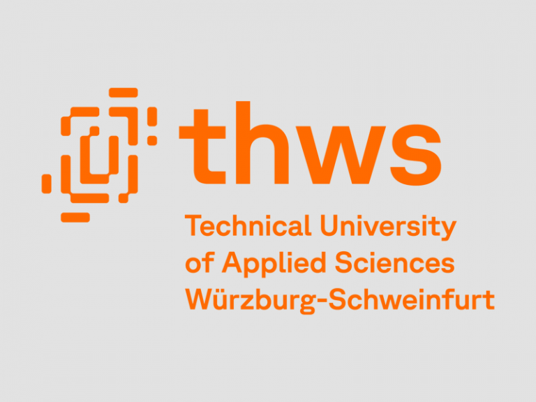 Internationalisation – RMUTP