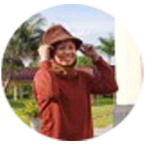 Internationalisation – RMUTP