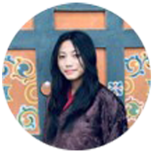 Internationalisation – RMUTP