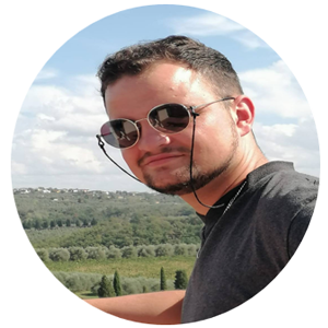 Internationalisation – RMUTP