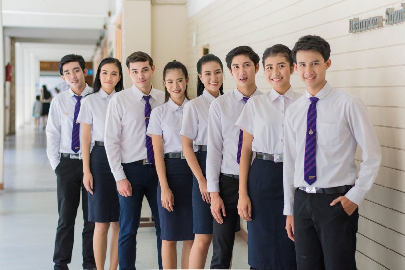 มหาวิทยาลัยเทคโนโลยีราชมงคลพระนคร – RMUTP Rajamangala University of ...