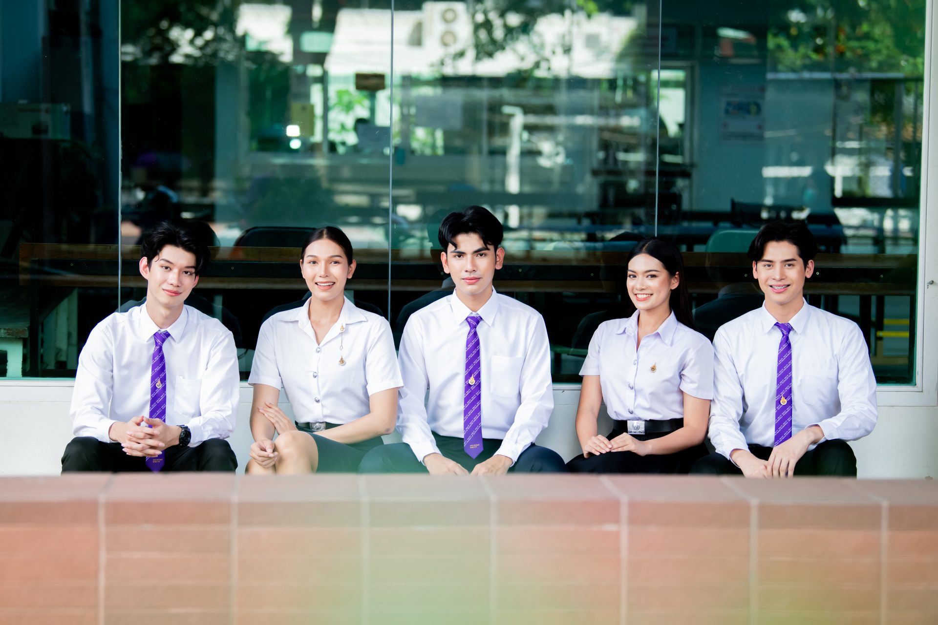 มหาวิทยาลัยเทคโนโลยีราชมงคลพระนคร – RMUTP Rajamangala University of ...