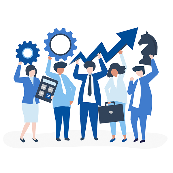 บุคลากร – มหาวิทยาลัยเทคโนโลยีราชมงคลพระนคร