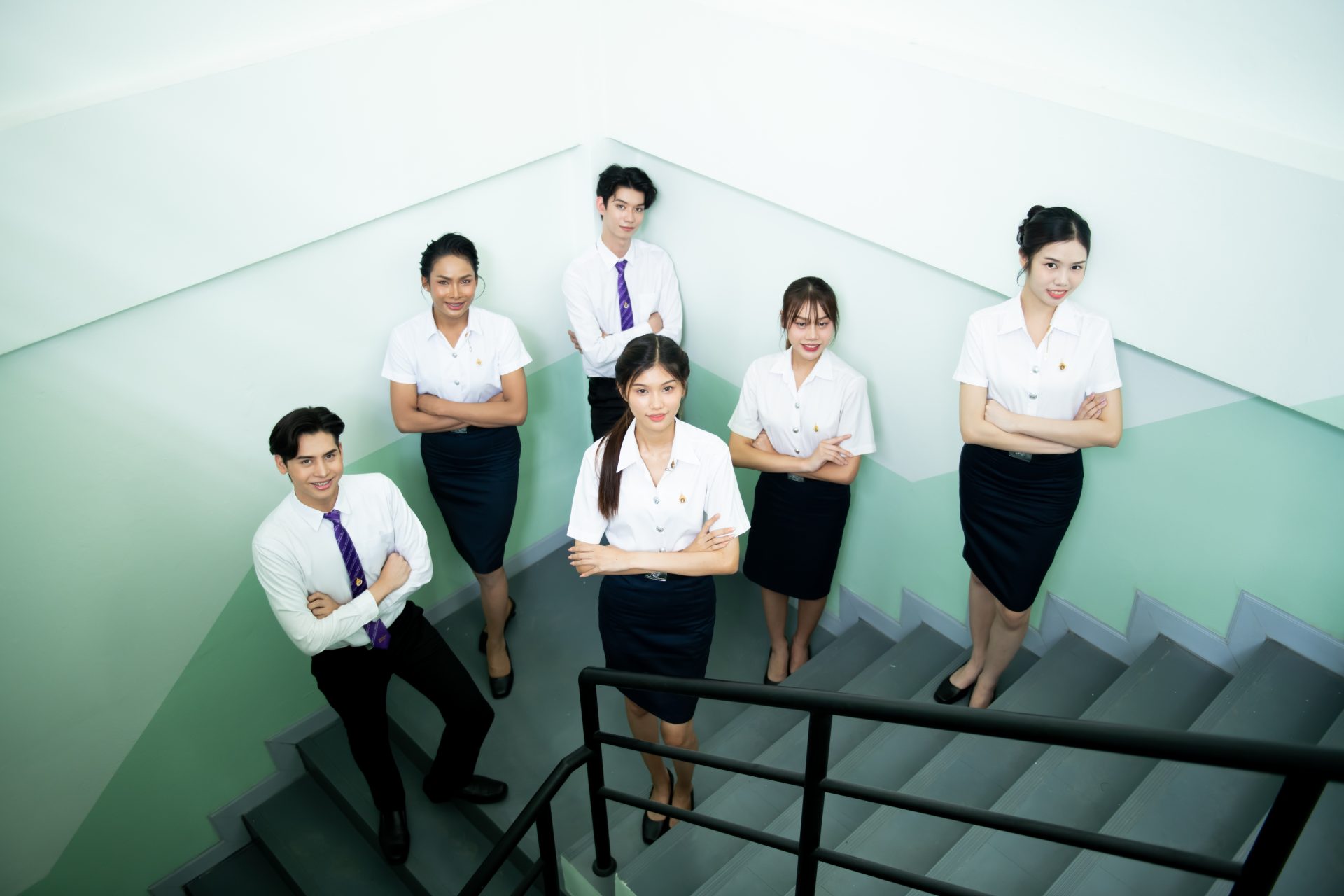 มหาวิทยาลัยเทคโนโลยีราชมงคลพระนคร – RMUTP Rajamangala University of ...